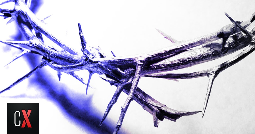 Semana Santa or Semana Mala: The Erroneous Calendar of the Catholic ...