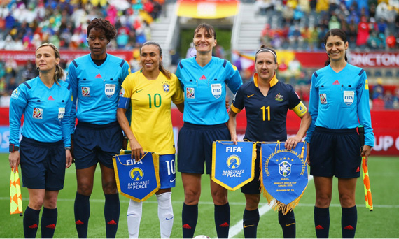 sportcampina: Teodora Albon a arbitrat în optimile Cupei Mondiale ...