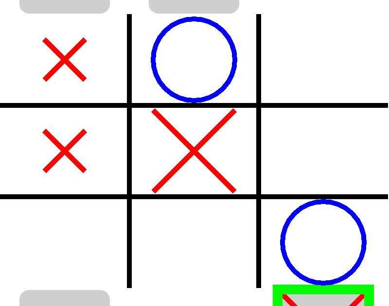 Robin Chiu: 奇雞連連