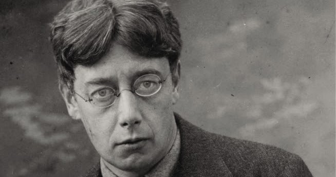 The Reading Life: An Uncomon Reader: A Life of Edward Garnett by Helen ...