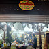 Kalapaw Restaurant: 300 Peso Ilocano Eat-All-You-Can Buffet in Baguio ...