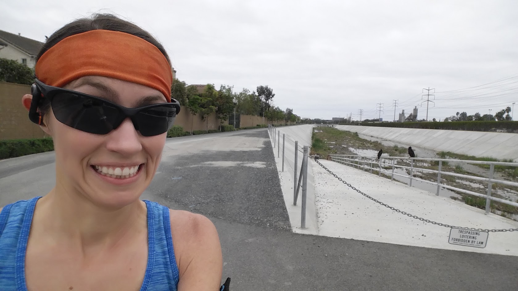 How to Protect Yourself from Weirdo-Creeps While Running Alone | gojo ...