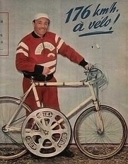 THE BIKE BLOG BOOK: José Meiffret