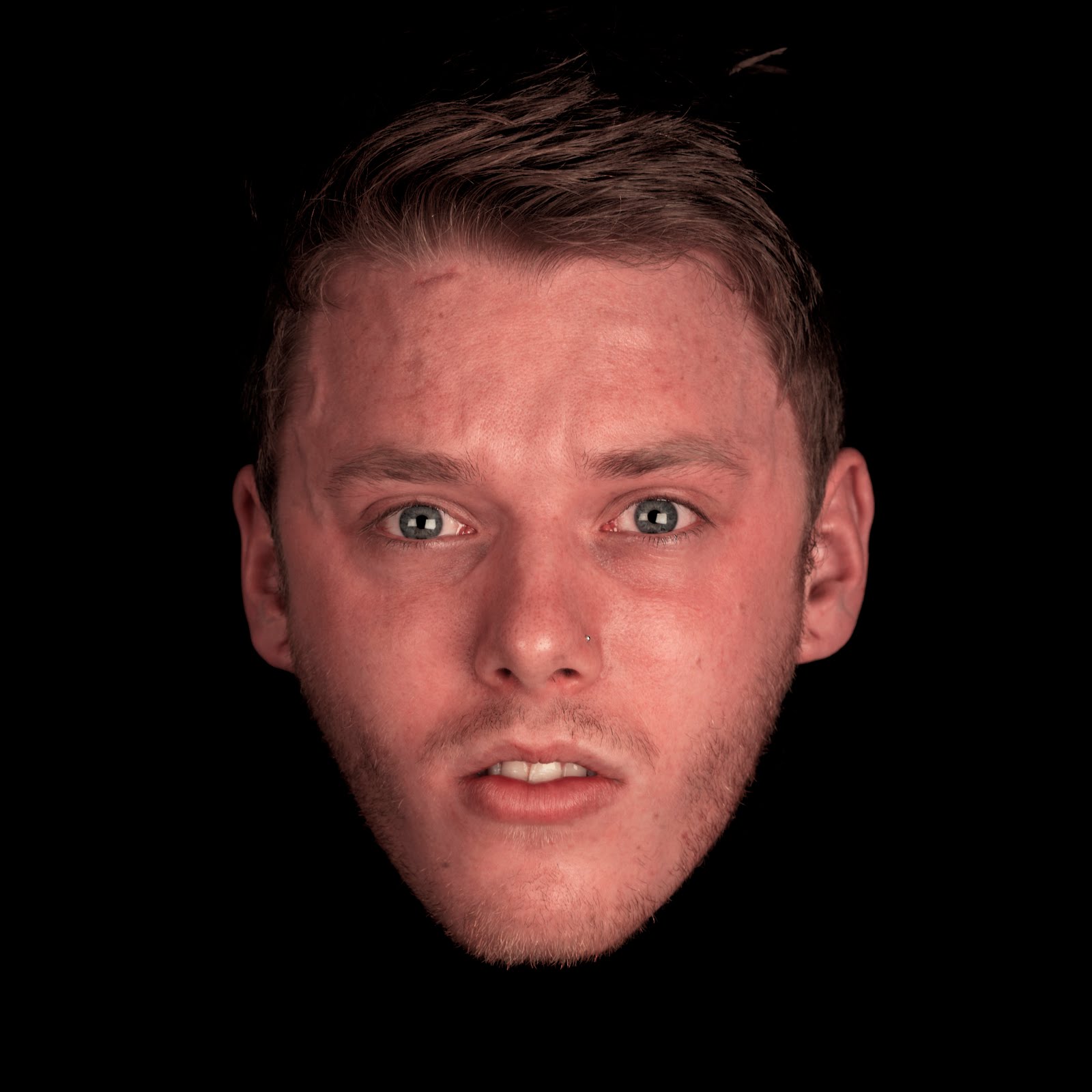 Jamie Sinclair's Instagram, Twitter & Facebook on IDCrawl