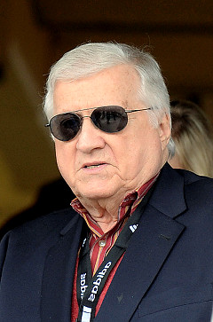 DownWithTyranny!: George Steinbrenner (1930-2010)