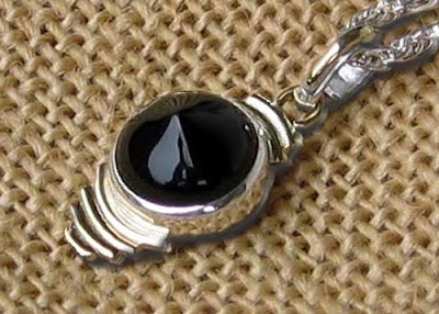 Armado de Joyas VALME: Características del Azabache Colombiano