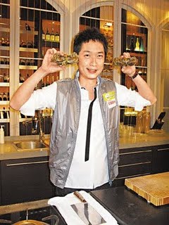 TVB Steven Ma 马浚伟 To Married Vivian Hsu 徐若瑄 in 2 Years !! ~ Here ...