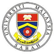 Konsert Kesenian Islam UMS