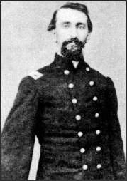 A Day in the Life of the Civil War: 2010