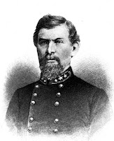 A Day in the Life of the Civil War: January 2011