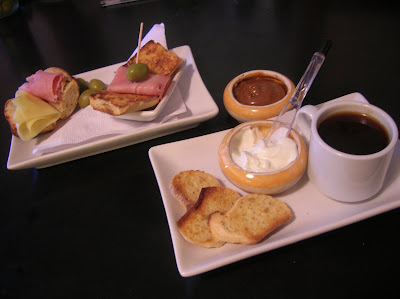 Recetas con Amor para Celíacos: Pan Frances • Mini baguette