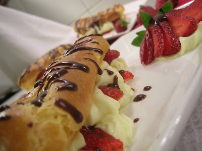 Recetas con Amor para Celíacos