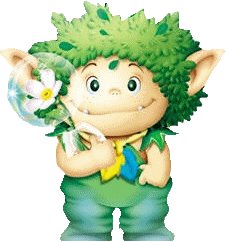 .:DUENDES:. El blog oficial de los Duendes.