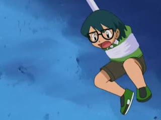 pokemon girls and boys tied up: poekmon girls boys tied up