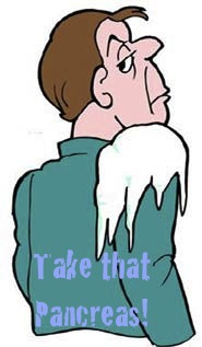 Cold Shoulder Memes