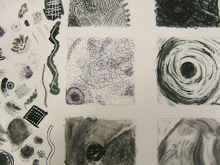 ALIX DESSAIN: January 2011