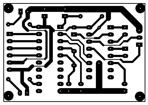-o( Ihyauddin )o-: AVR910 (COM Port AVR microcontroller Programmer)