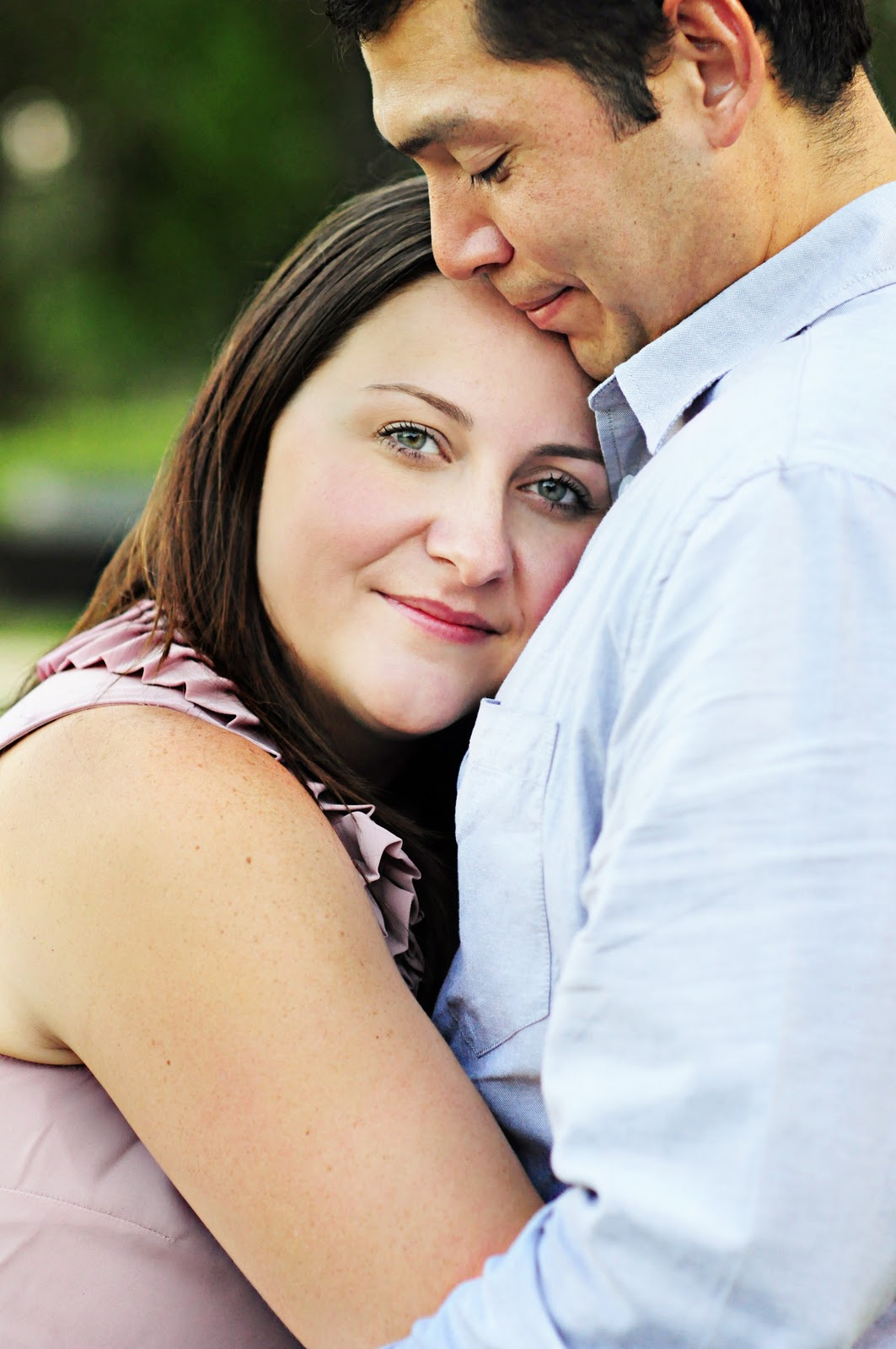 The Matas: Hanna Mac Photography pictures..