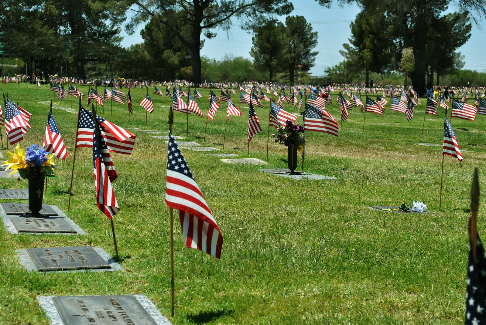 Lift Your Heart With Smiles