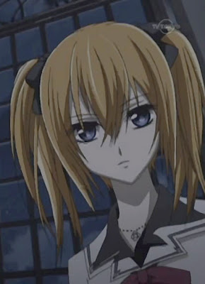 Squeakers: Anime Expo is here at LAST!!!!