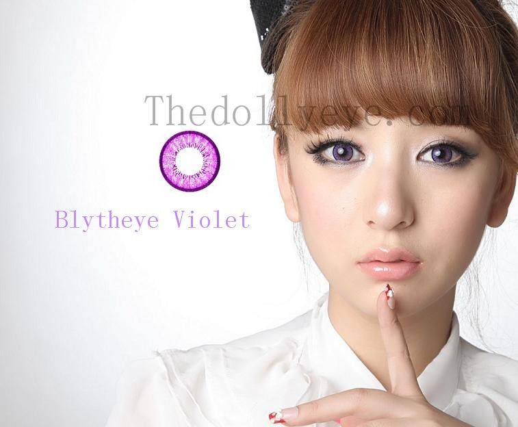 Lens SHOP Blytheye Lens Lens SHOP Blytheye Lens