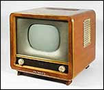 New and old Inventions: Who is the inventor of television?