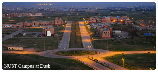 CAREER OPPORTUNITIES AWARENESS PROGRAM (COAP): Engineering Universities