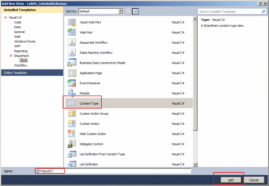 Aroh's Microsoft 365 Musings: How to: Designing List schemas, instances ... Aroh's Microsoft 365 Musings: How to: Designing List schemas, instances ...