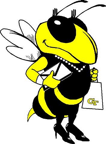 Discrimination at Tech