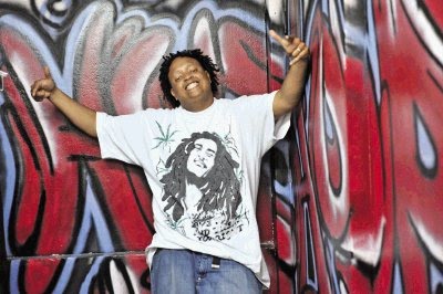 ROCKGRAFIAS: Roots en Costa Rica. -Toledo 2 canciones-