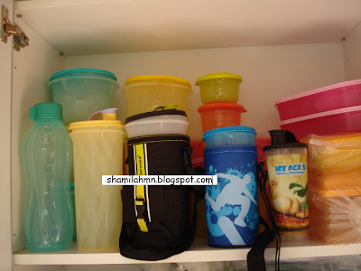 Get Your Latest Tupperware: Tupperware Diwali 1 NOV - 15 NOV 2010