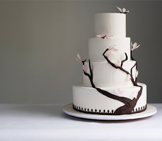 CAKES-RONALD: CAKES-RONALD