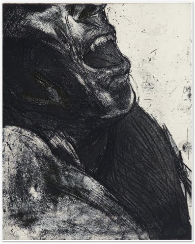 Matthew Shepard Crime Scene Photos