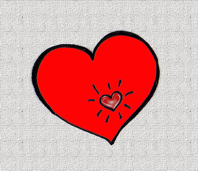 Mis Dias: Late...late...mi corazón!