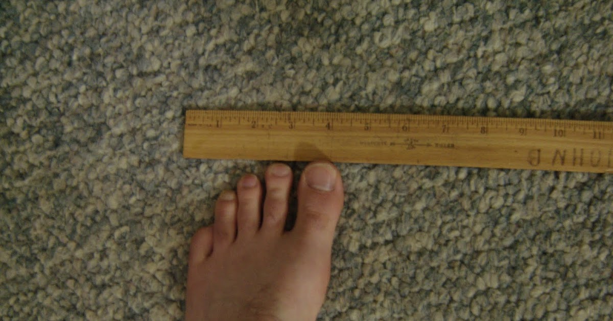 The Quest for Height: Grow Taller | Increase Height | Bone Size: Hand ...