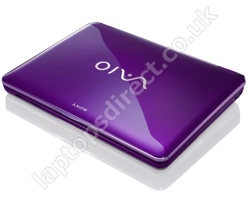 THE JABOH'S GENERATION..: November 2010