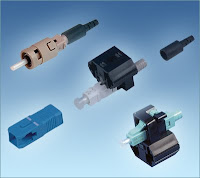 The Trench: How To Terminate Fiber Optic Cable Using AFL Fast Connectors