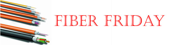 The Trench: Glossary of Common Fiber Optic Terms: F - L