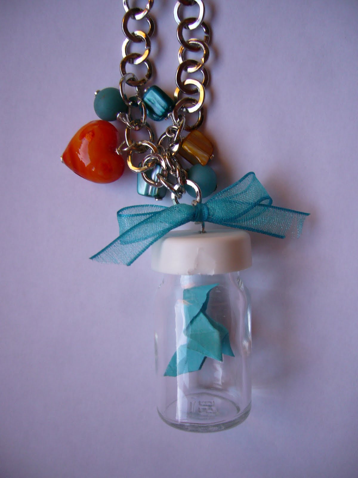 BLUE HOUSE: HELEN&TROY