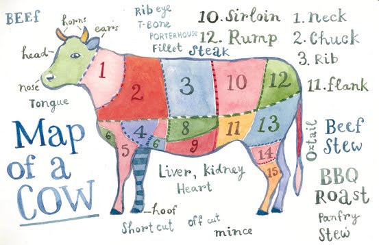 graphic design research 09