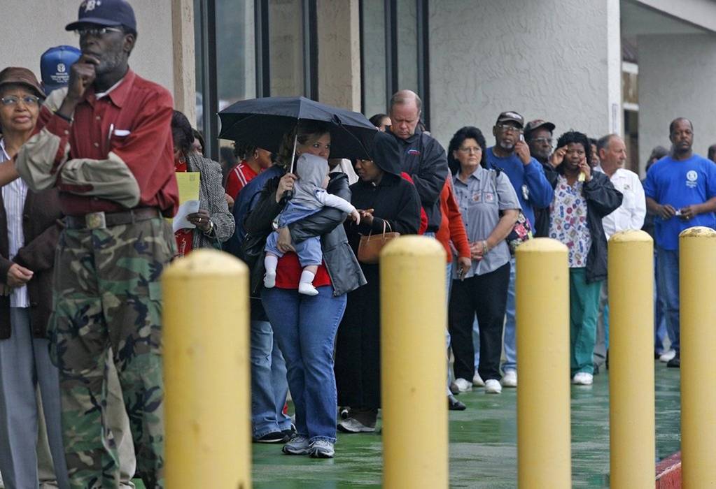 Hen's blog: Travel wardrobe for Mobile, Alabama, in March. Climate?