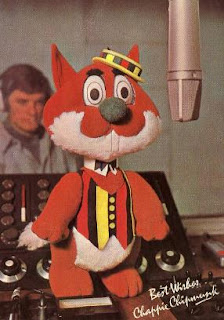 It's 1970 Now: What I remember up to 1976 : South Africa in the 70's