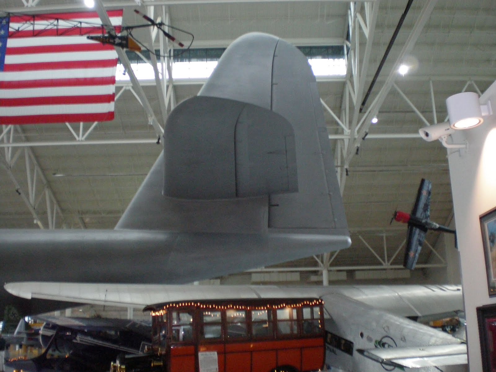 The Ups and Downs of Life