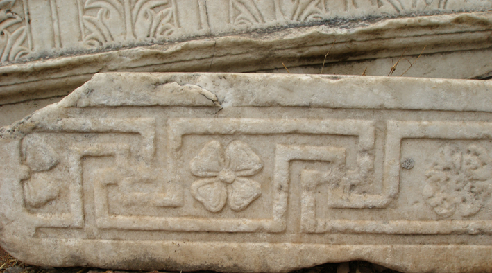 RELATED TIBETAN SCRIPTS: Unchanging well being,