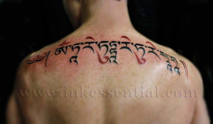 dneteralep: tibetan tattoo designs