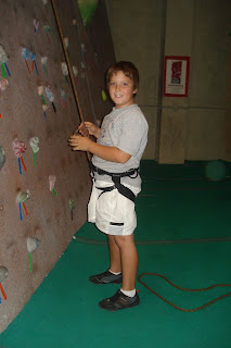 The Botran Family's Blog