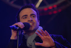 Wim soutaer: Biografie van Wim soutaer