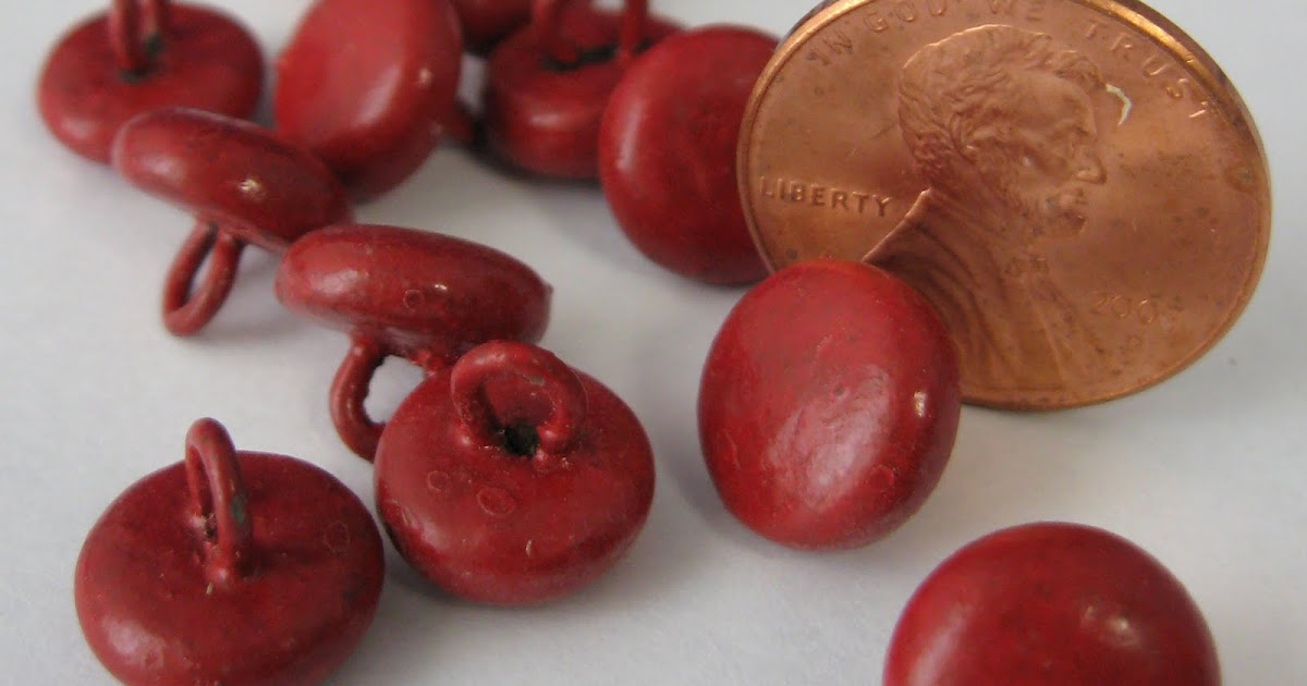 Antiques And Teacups: Antique High Button Shoe Buttons Glove Buttons