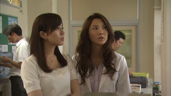 Hayami Mokomichi Hammer Session