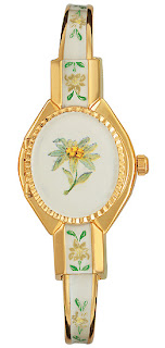 Swiss Collections Online: Watch by André Mouche [Code : 040-02101 ...